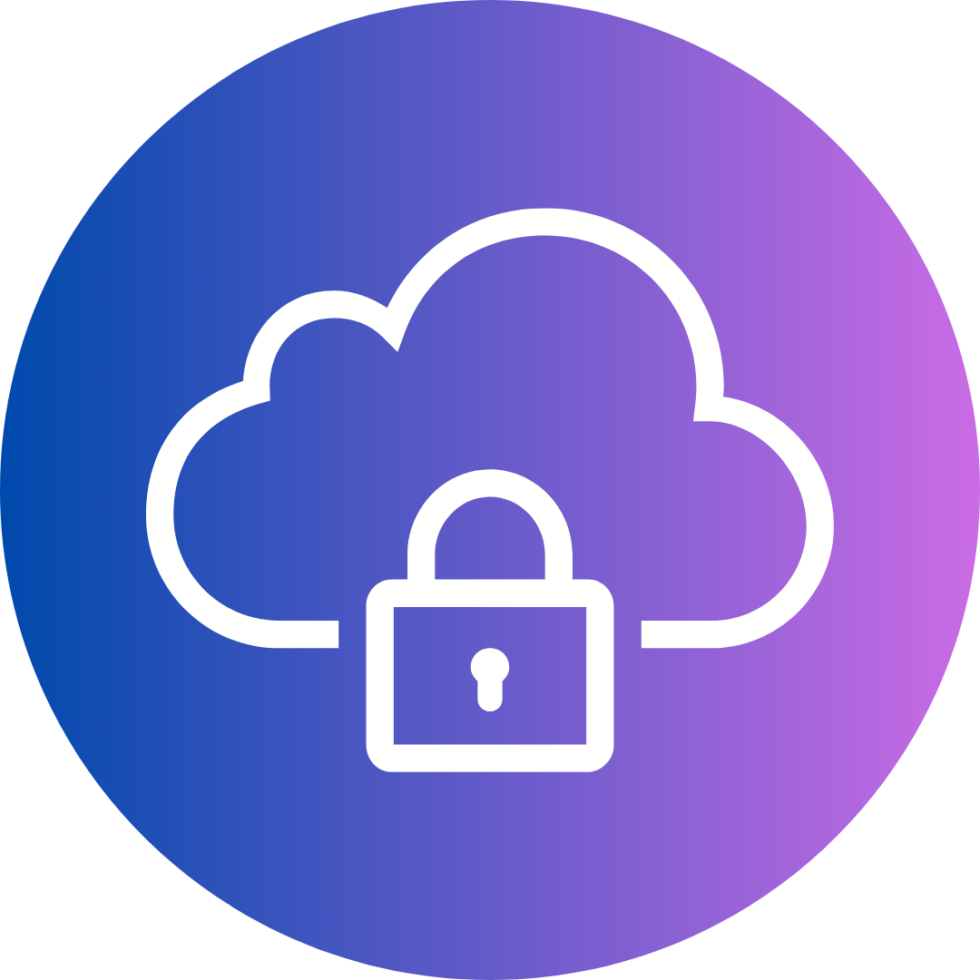 Managed Services | ACE NETWORK