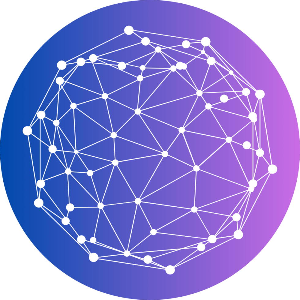 Managed Services | ACE NETWORK